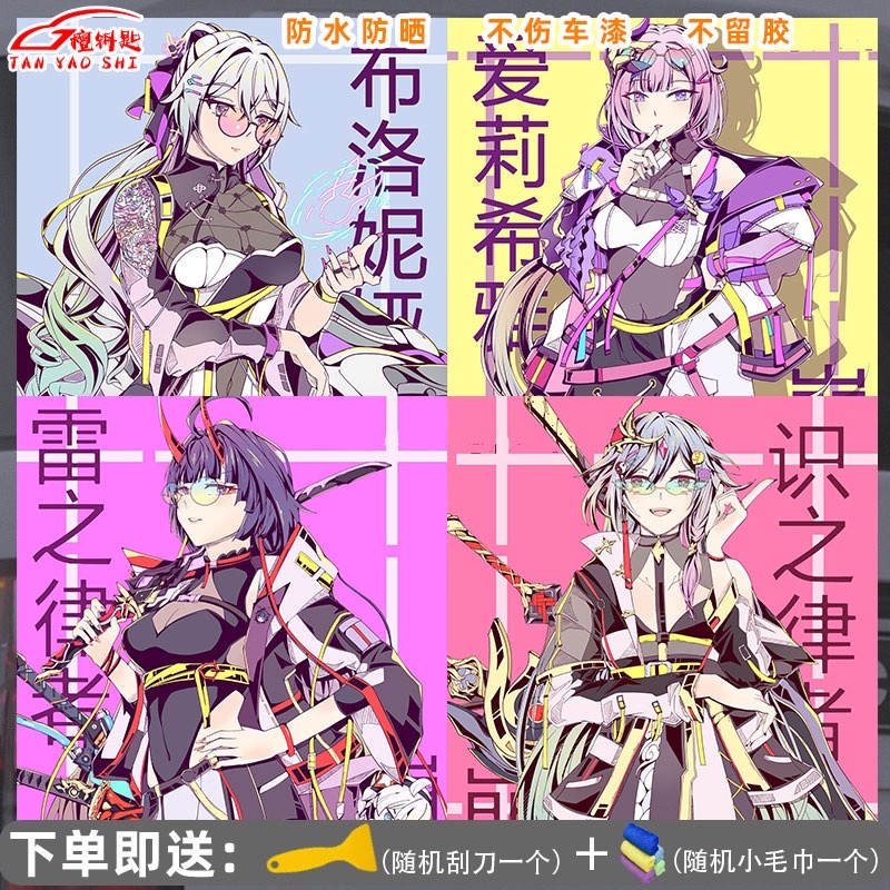 这套图好戳我，有没有有原图的xdm NGA玩家社区