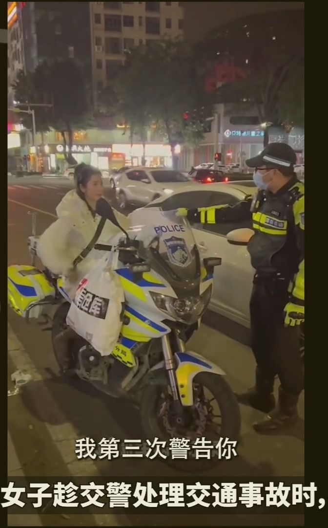 233333333 NGA玩家社区