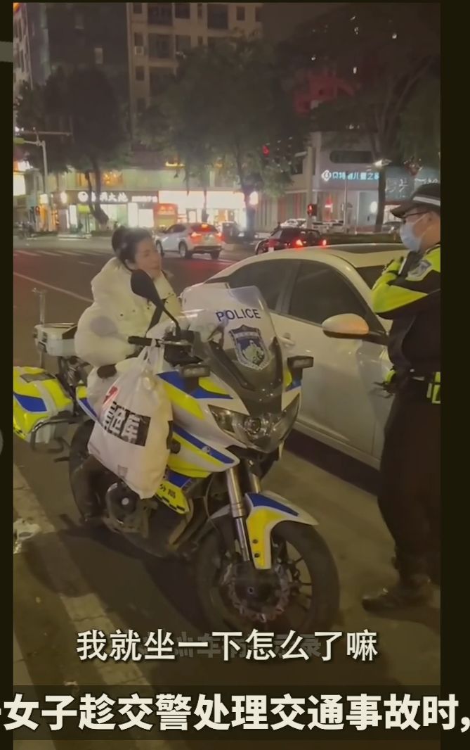 233333333 NGA玩家社区