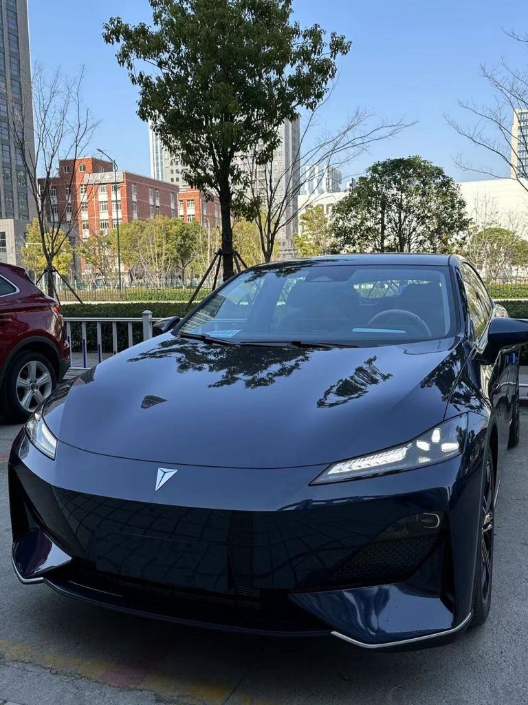 我买我真买 SL03，防1血 NGA玩家社区