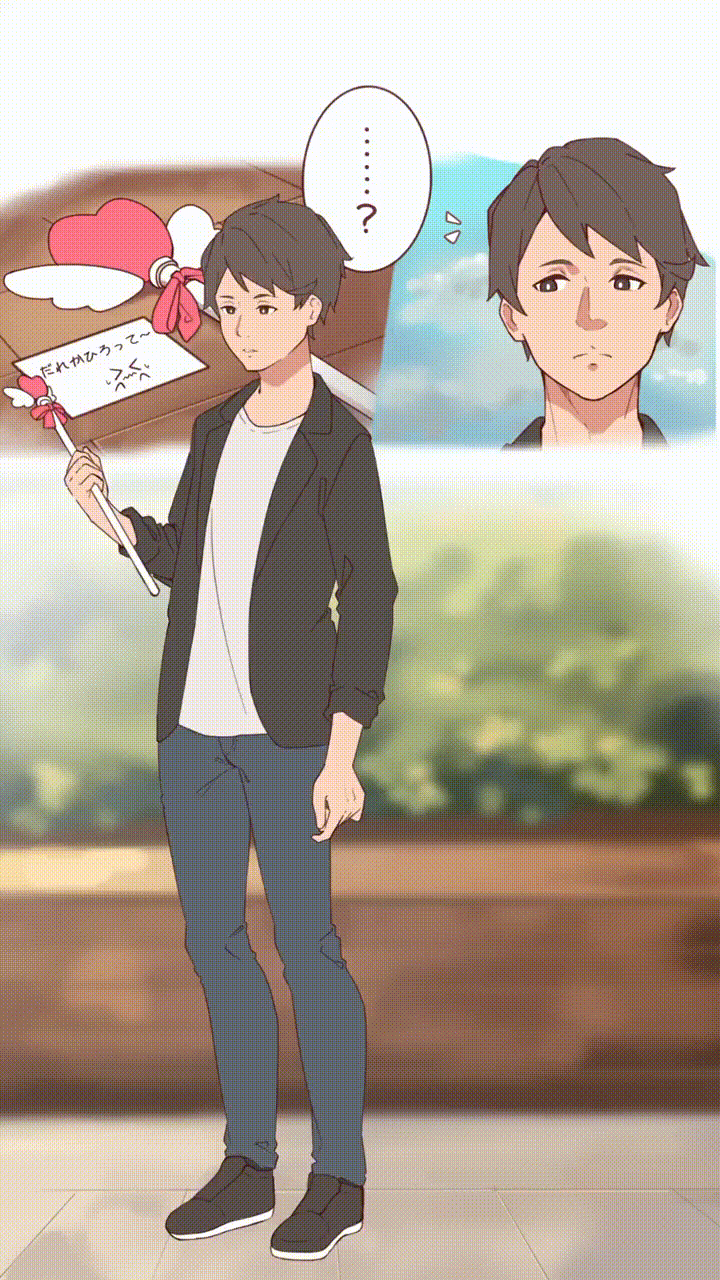 求gif出处 NGA玩家社区