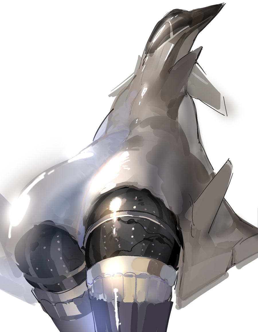 歼20C大屁股 NGA玩家社区