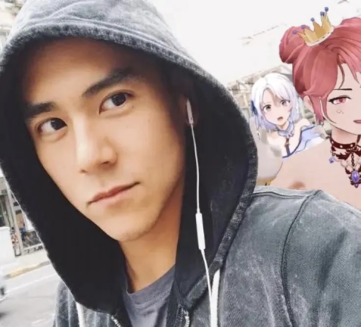 [专楼]EOE组合讨论专楼 NGA玩家社区