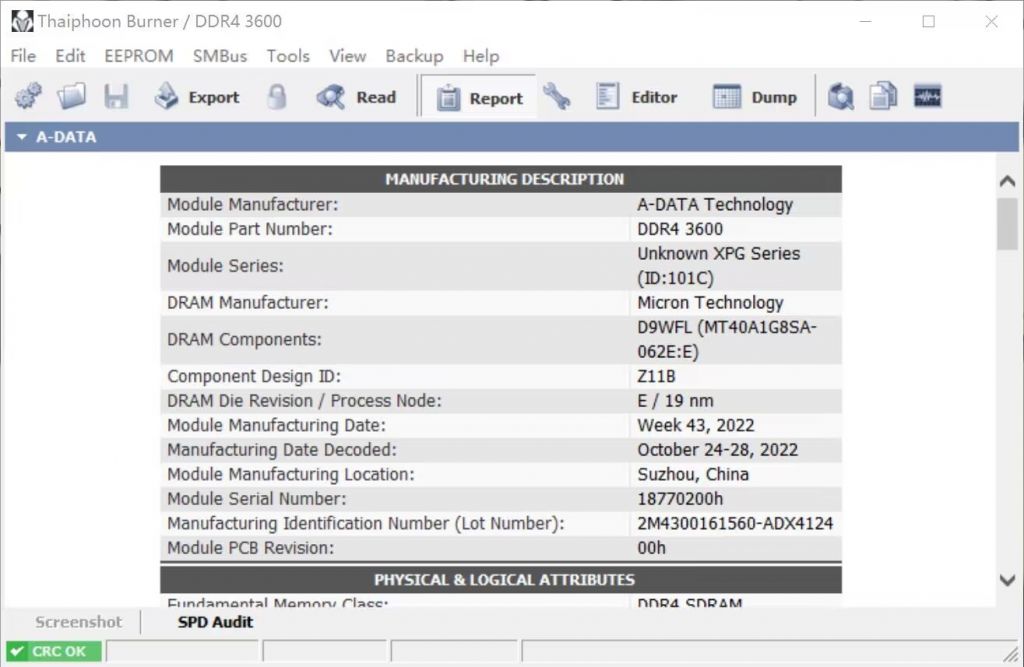 z690吹雪开xmp亮不了机 NGA玩家社区