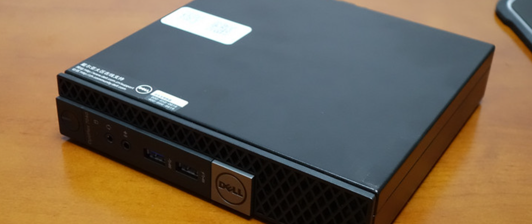 现在各个视频平台越来越恶心的样子，是不是感觉HTPC又要复活了？ NGA玩家社区