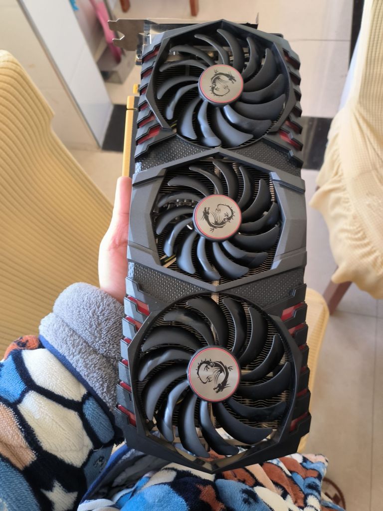 出1080ti送ciy68键盘 NGA玩家社区