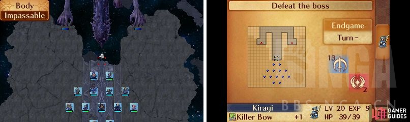 [剧透] 这次火纹engage邪龙设定是系列最强么？ 178