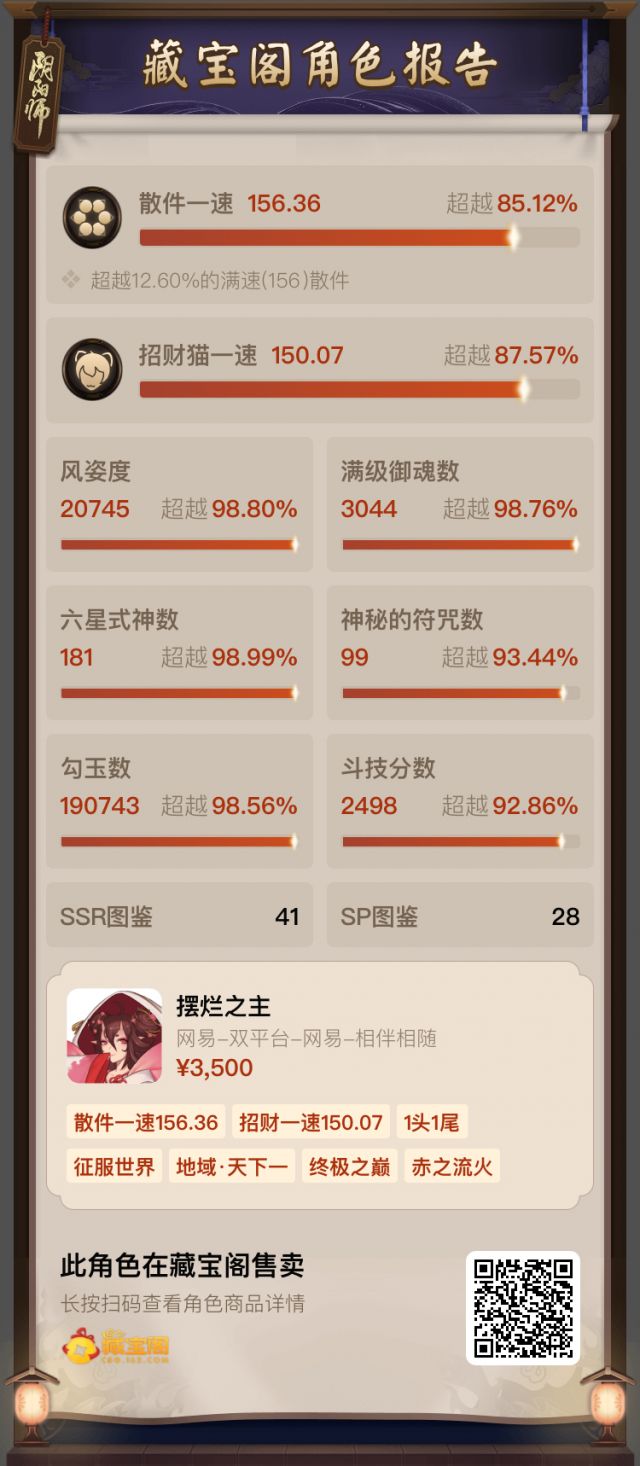 准备春节活动后回归 预算1.3w左右 NGA玩家社区