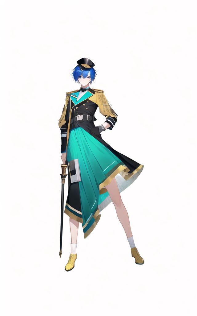 [同人][安科/安价][明日方舟？][OOC]鸭嘴兽泰瑞三兄弟的兴复雷姆必拓之路(十万大军纳头便拜) NGA玩家社区