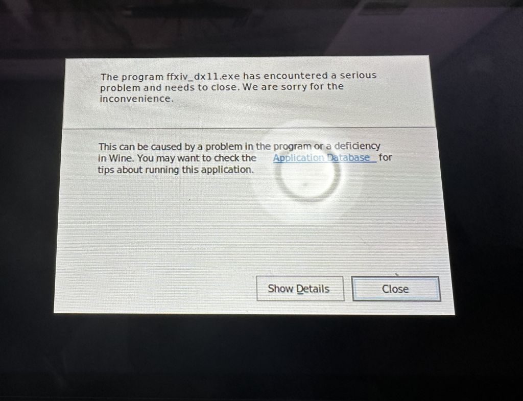 [举手提问]现在有用steamdeck玩国服的hxd吗 NGA玩家社区