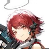 [闲谈交流]能天使皮肤礼包价格出来了，198 NGA玩家社区