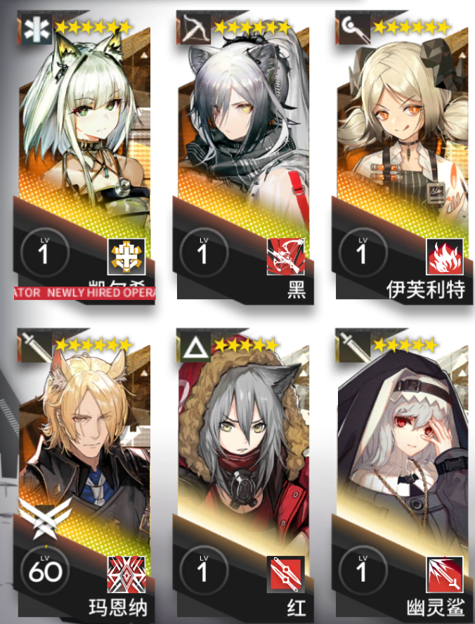 [闲谈交流]10w玉备战10w大c 很合理吧 NGA玩家社区