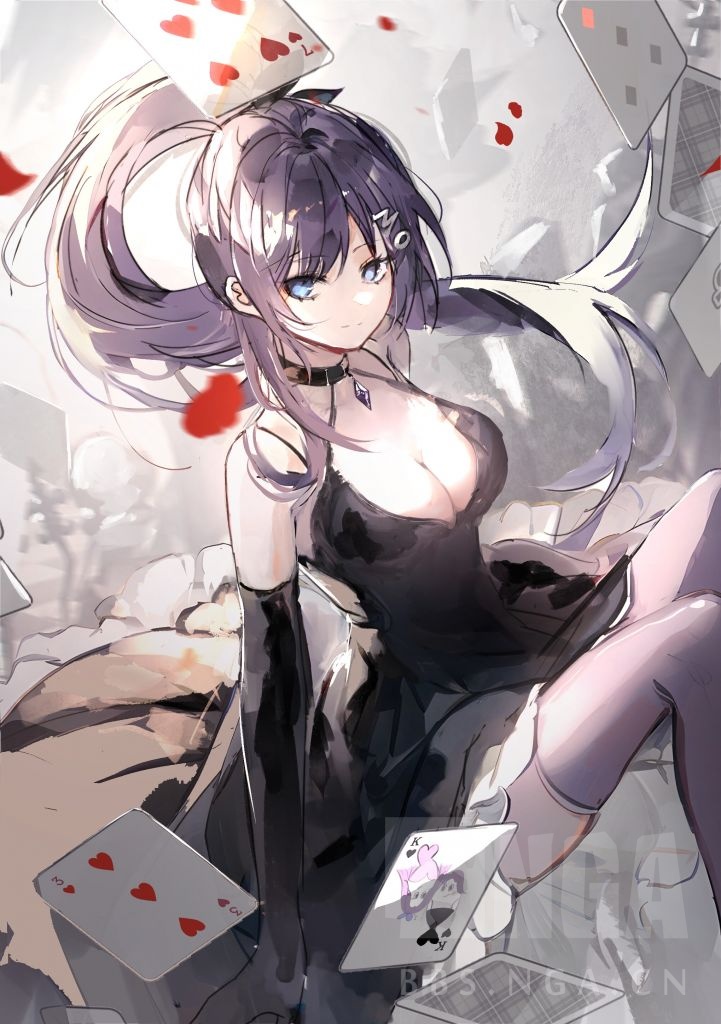 [专楼]EOE组合讨论专楼 NGA玩家社区