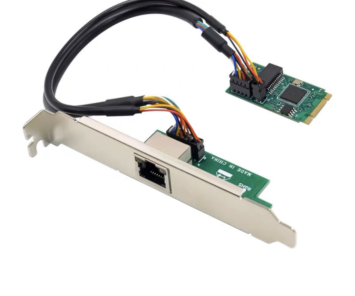 只是想追求游戏ping值稳定不丢包可以购买USB接口的无线网卡吗？ NGA玩家社区