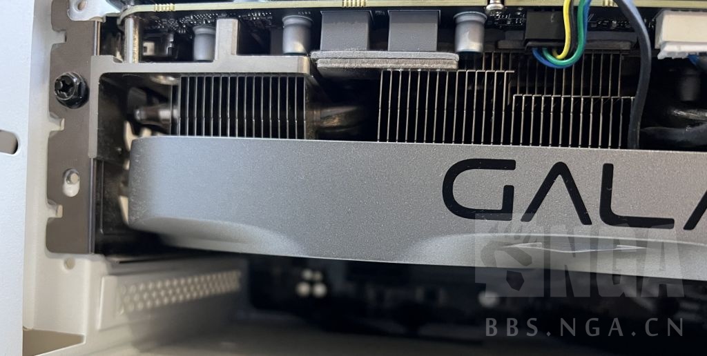 只是想追求游戏ping值稳定不丢包可以购买USB接口的无线网卡吗？ NGA玩家社区