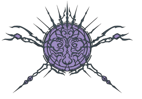 [闲聊杂谈] gbvs设定集2相关内容(图多注意) 178