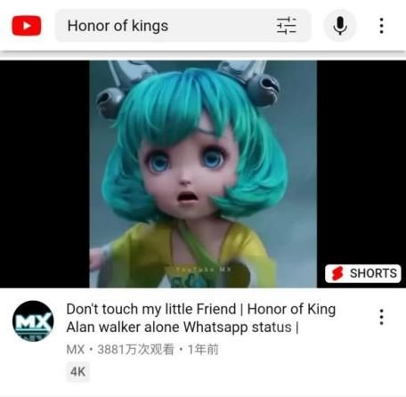 巴西首发的预告CG一天不到居然70w+播放，热度还挺高啊 NGA玩家社区