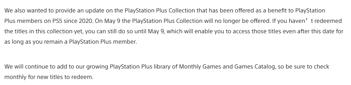 PS精选集这次是彻底寄了 NGA玩家社区