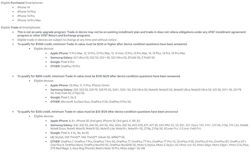 S23在北美首发就骨折价了，过几个月估计降价更多 NGA玩家社区