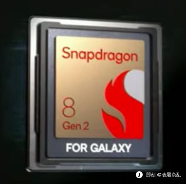 S23U价格官网出来了 NGA玩家社区