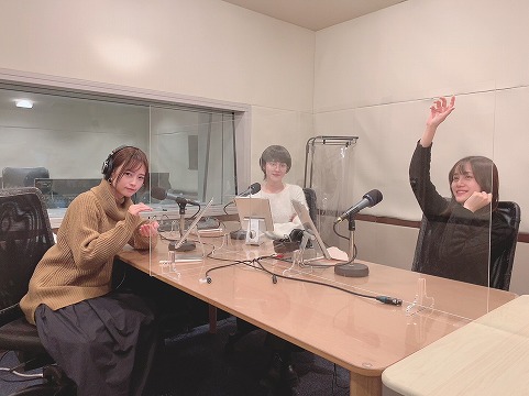 [情报资讯] [日服相关] 第279回广播情报 NGA玩家社区