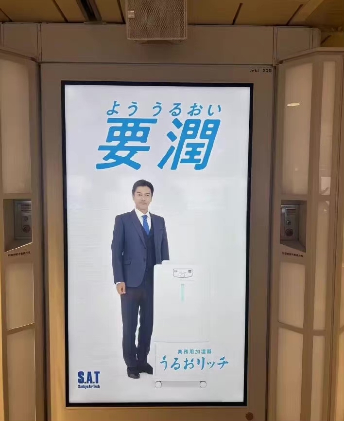 接触异性永远死在第二步 NGA玩家社区