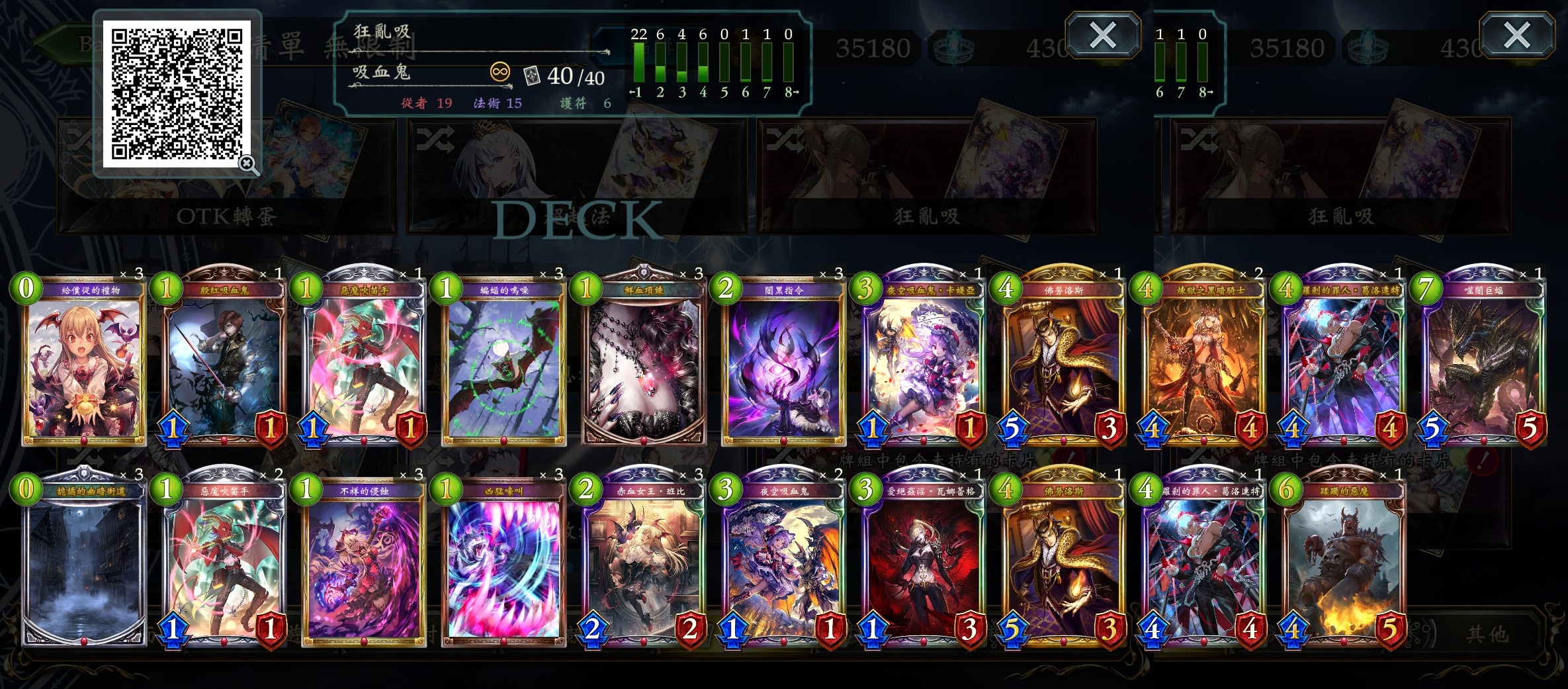 [杂谈]讨论一下自残鬼3t双猪相关问题 NGA玩家社区