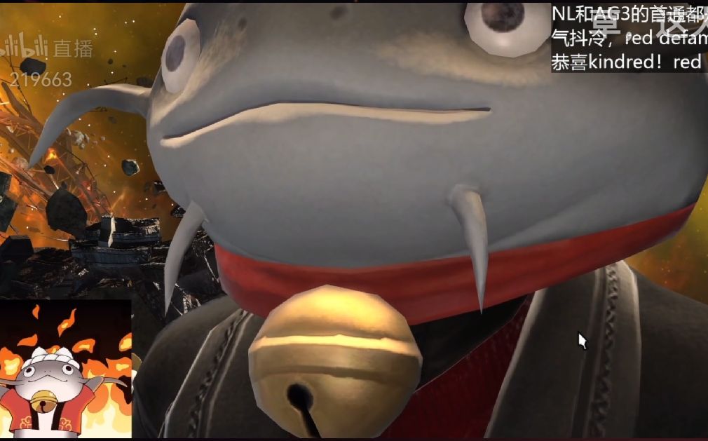 [氵一贴]绝欧米茄直播讨论及战报贴 178