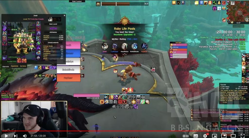 红玉20c斗士队，敢想吗？ NGA玩家社区