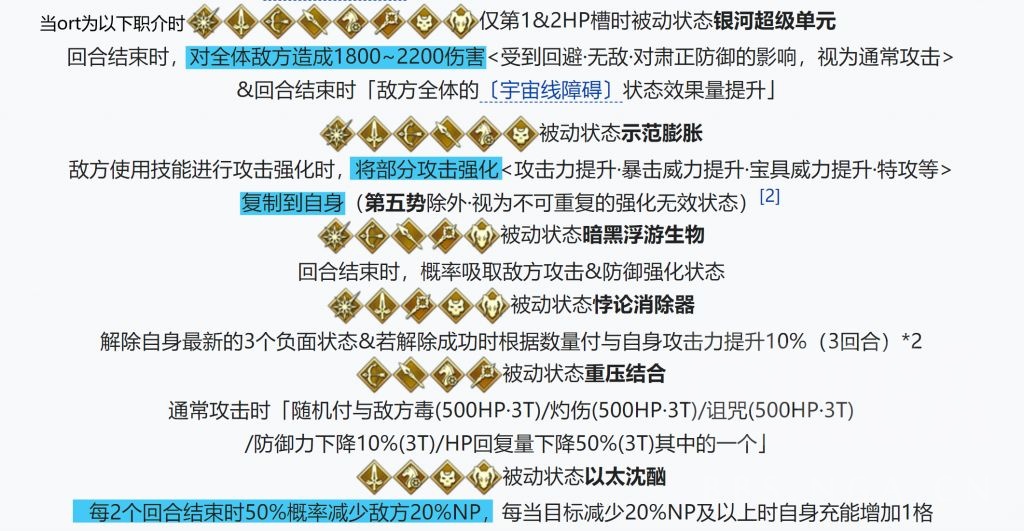 [日服]点击就看浅但不完全浅的box如何苟过两个ort(已补充后续烟雾镜戴比特主从战部分) 178