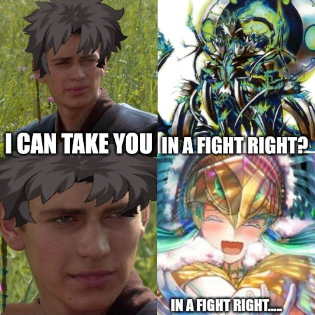 [理性蒸发A+] 咕哒: 我要拿下ORT 178