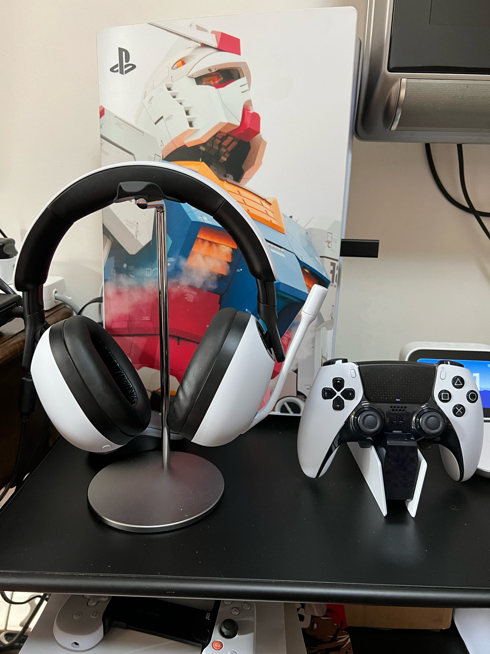 ps5耳机推荐 NGA玩家社区