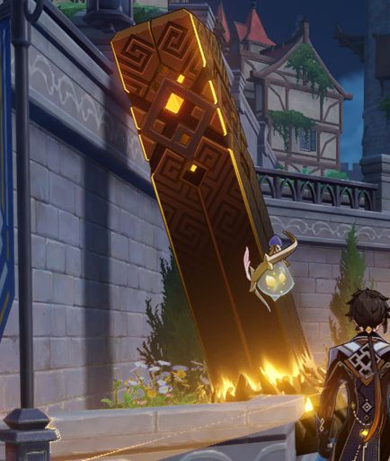 [同人创作][闲聊杂谈]can can need new new NGA玩家社区