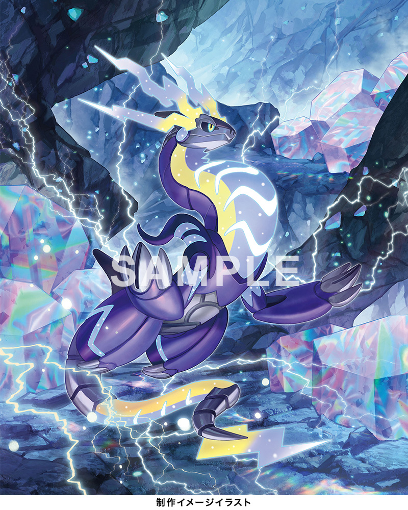 [新闻资讯] 寿屋 密勒顿 NGA玩家社区