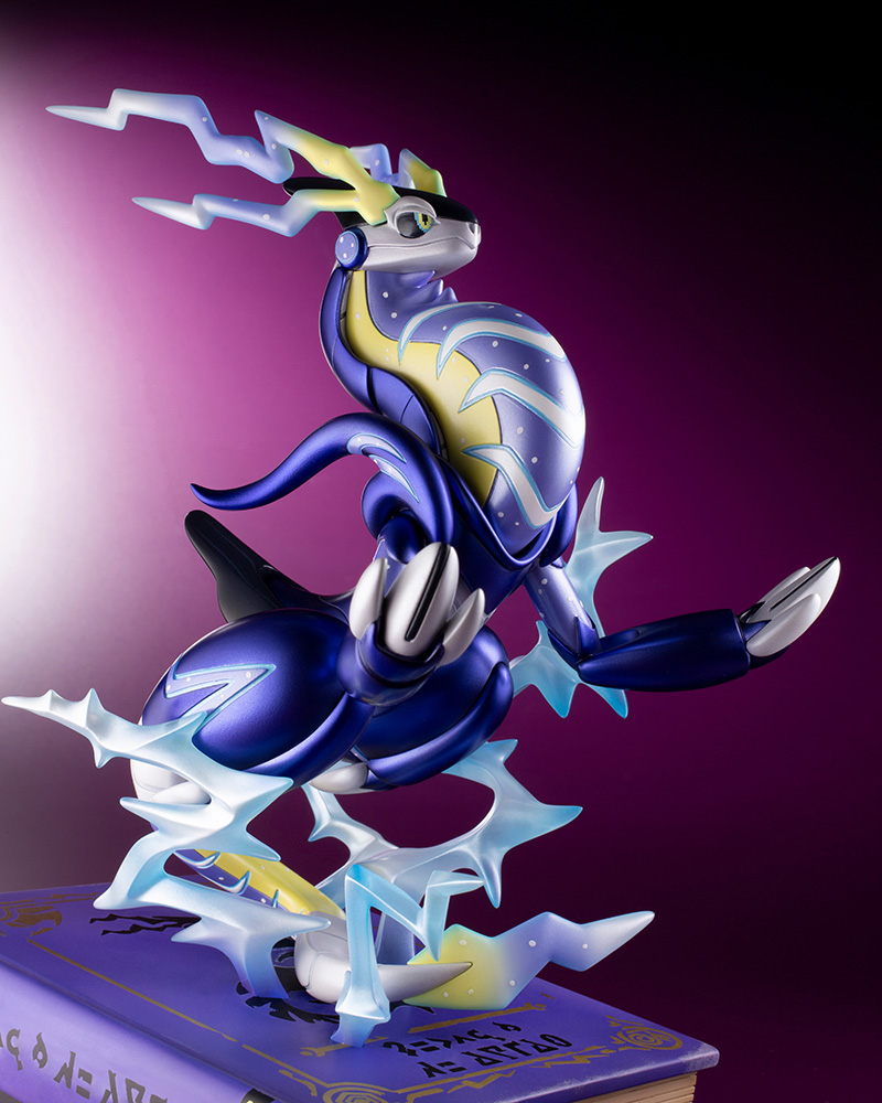 [新闻资讯] 寿屋 密勒顿 NGA玩家社区