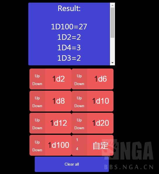 [ooc预警] [CP预警] [安科] [新人安科] 须弥F4穿越力(胡狐修成正果，艾尔海森对小提好感爆表) NGA玩家社区