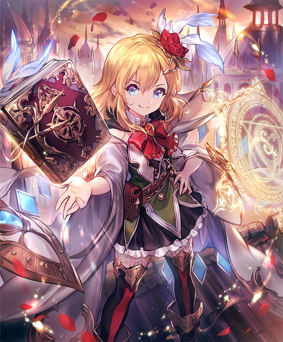 [破事水] 为什么新人阶位匹配会有一群把人按在地上打的大佬 NGA玩家社区