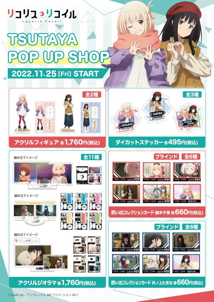 蒜乐子太多了 NGA玩家社区