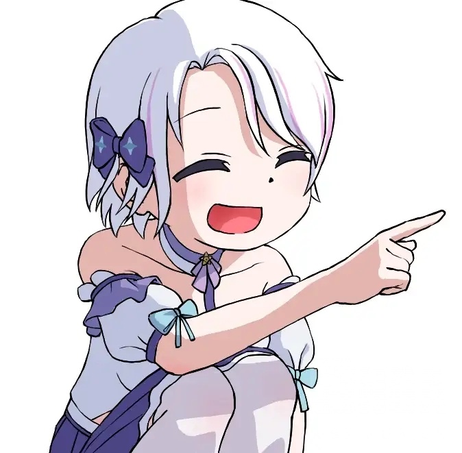 [专楼]EOE组合讨论专楼 NGA玩家社区