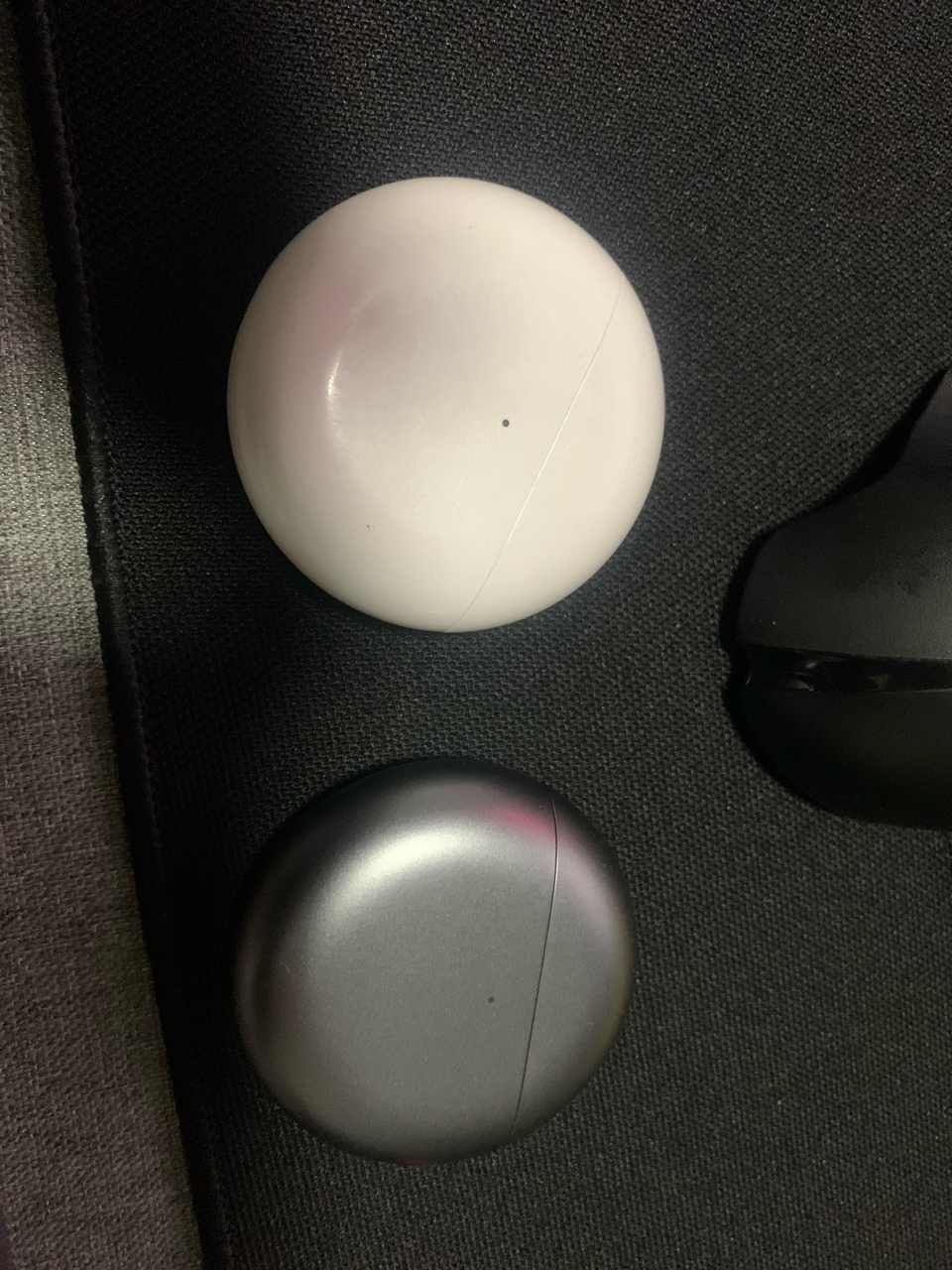 华为 降噪耳机freebuds4 4e NGA玩家社区