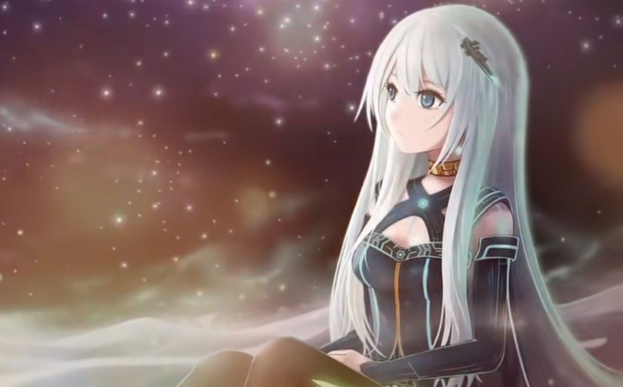 [战锤37K][群星][安科/安价][完结]萌新异形帝国的战锤40K求生纪 NGA玩家社区