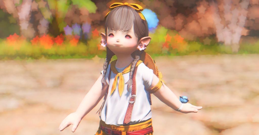 [氵一贴]求助一下肥肥幻化 NGA玩家社区