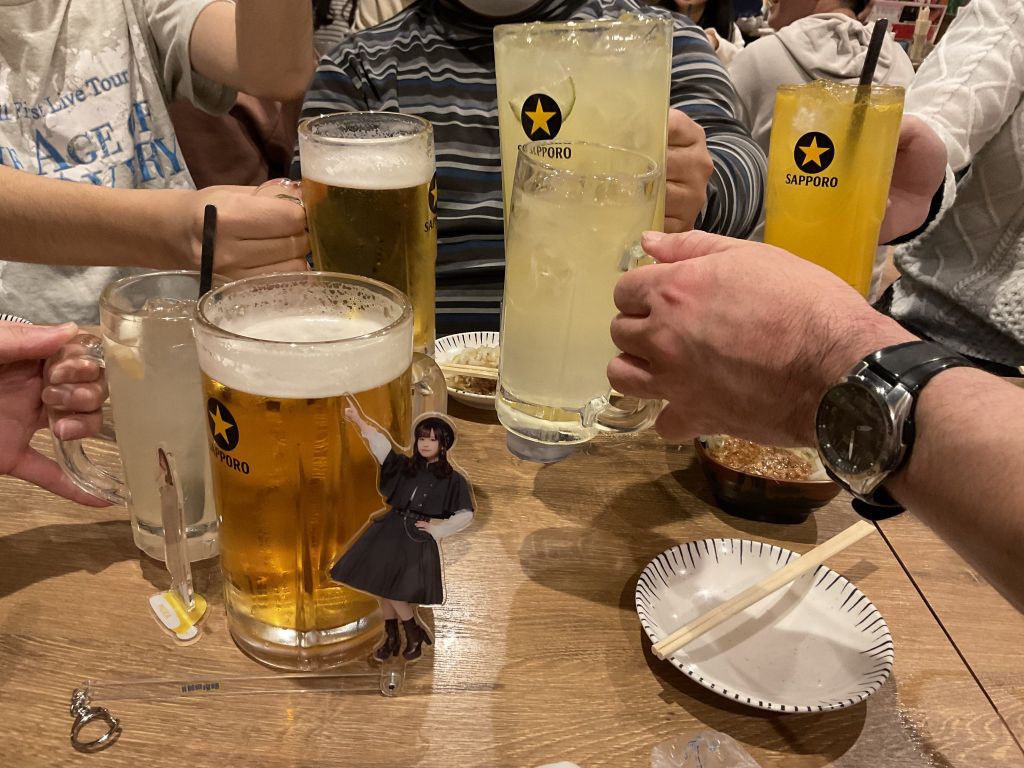 [新番讨论][专楼] 2023年6月 OVA LoveLive! 虹咲学园学园偶像同好会 NEXT SKY 6月23日剧场公开&BD先行发售 NGA玩家社区