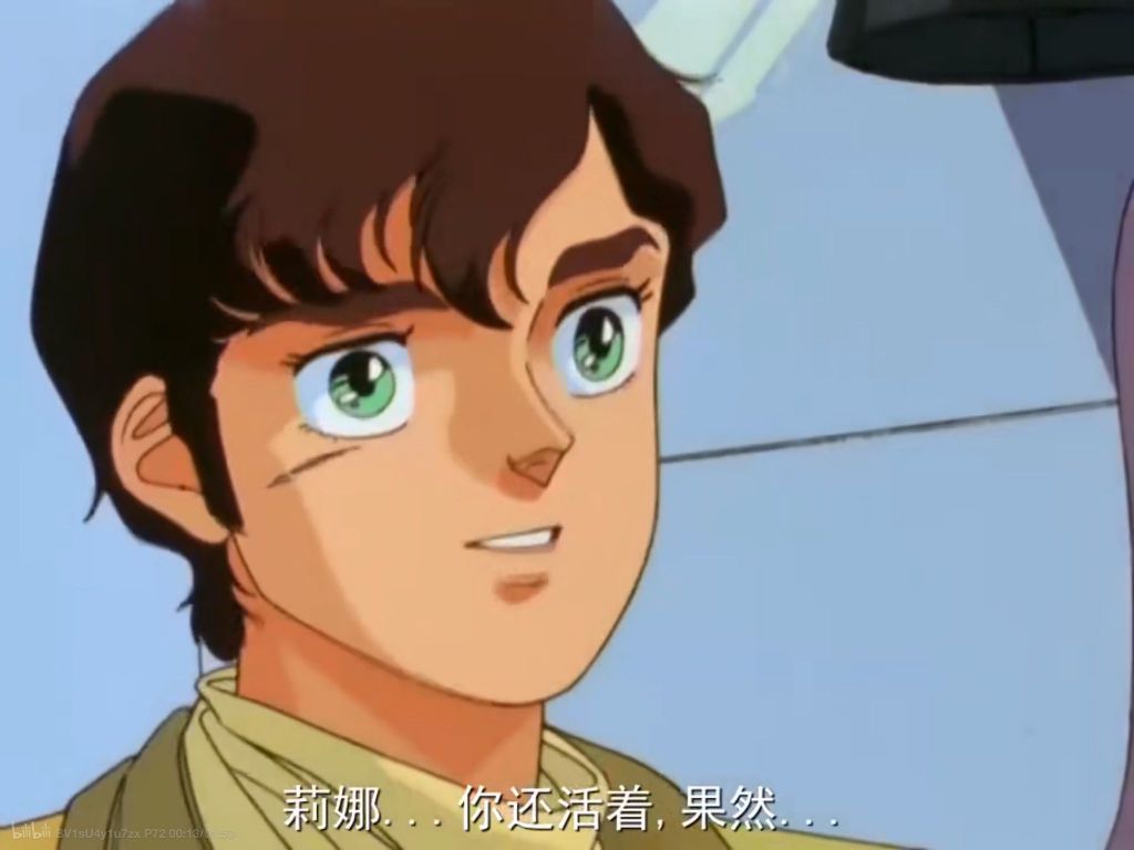 [高达zz氵]朱总真的好俊啊 178