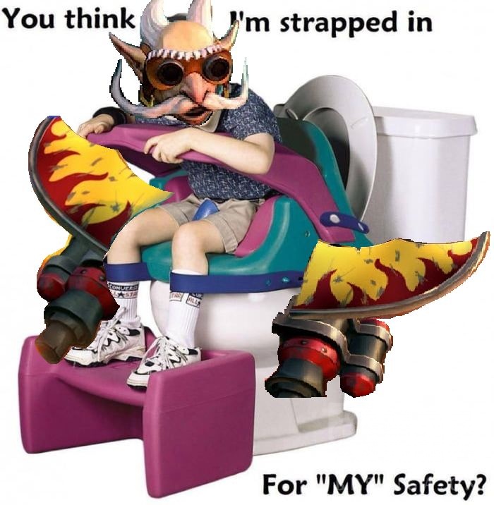 [热点讨论] DOTA2没屁事——今日REDDIT讨论热点搬运(2023.02.05) NGA玩家社区