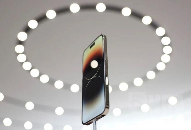 [IT新闻]iPhone 14 Pro系列官方降价计划曝光 全系下调700元 NGA玩家社区