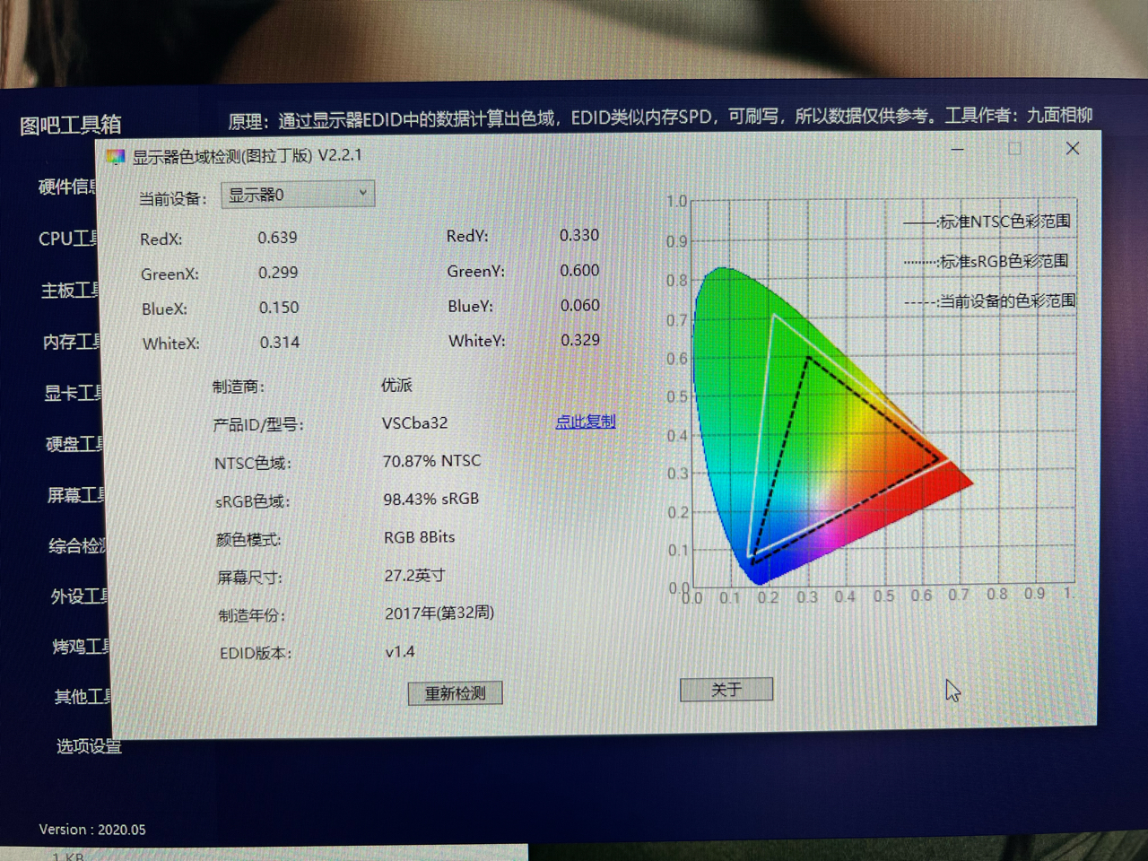 出一些闲置 NGA玩家社区
