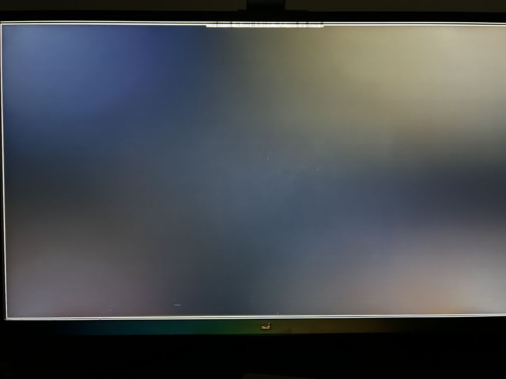 出一些闲置 NGA玩家社区