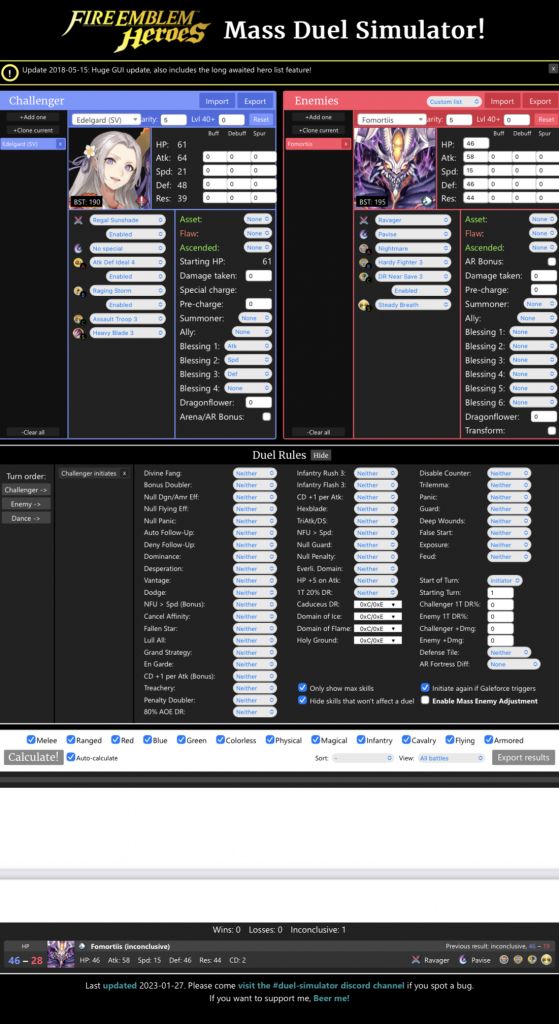 FEH_2023.1.27_1月传承池[光神迦图&理神魔王]_无氪_个人抽卡分析 NGA玩家社区
