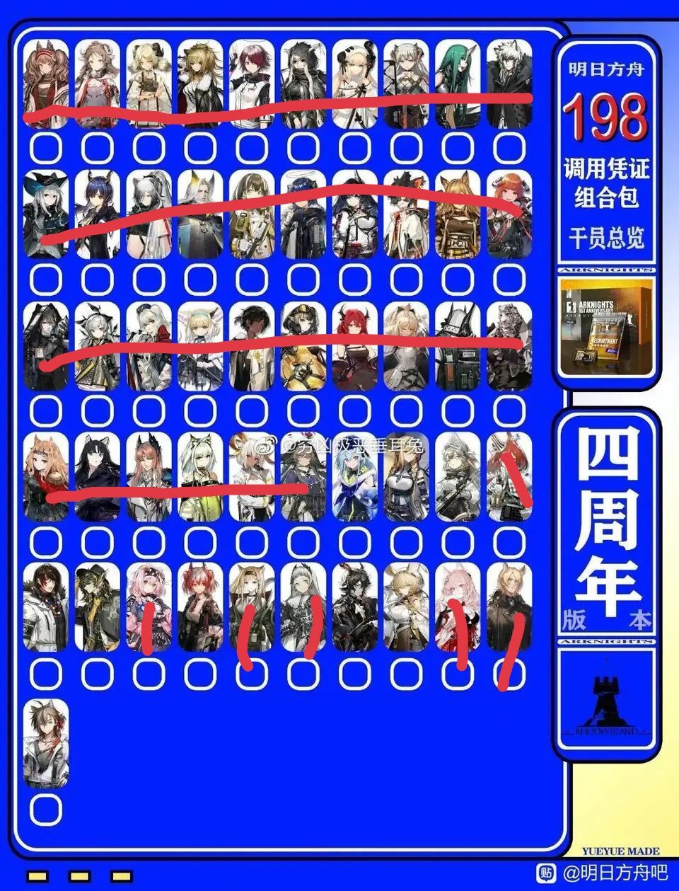 [198自选氵]有点纠结 NGA玩家社区